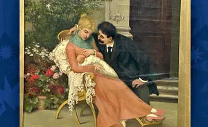 Antiques Roadshow | PBS