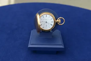 Santa Fe’s Museum Hill, Hour 3 | Antiques Roadshow | PBS