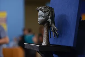 Austin, Hour 2 (2015) | Antiques Roadshow | PBS