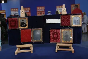 Biloxi, Hour 2 | Antiques Roadshow | PBS