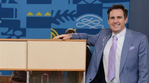 Antiques Roadshow | PBS