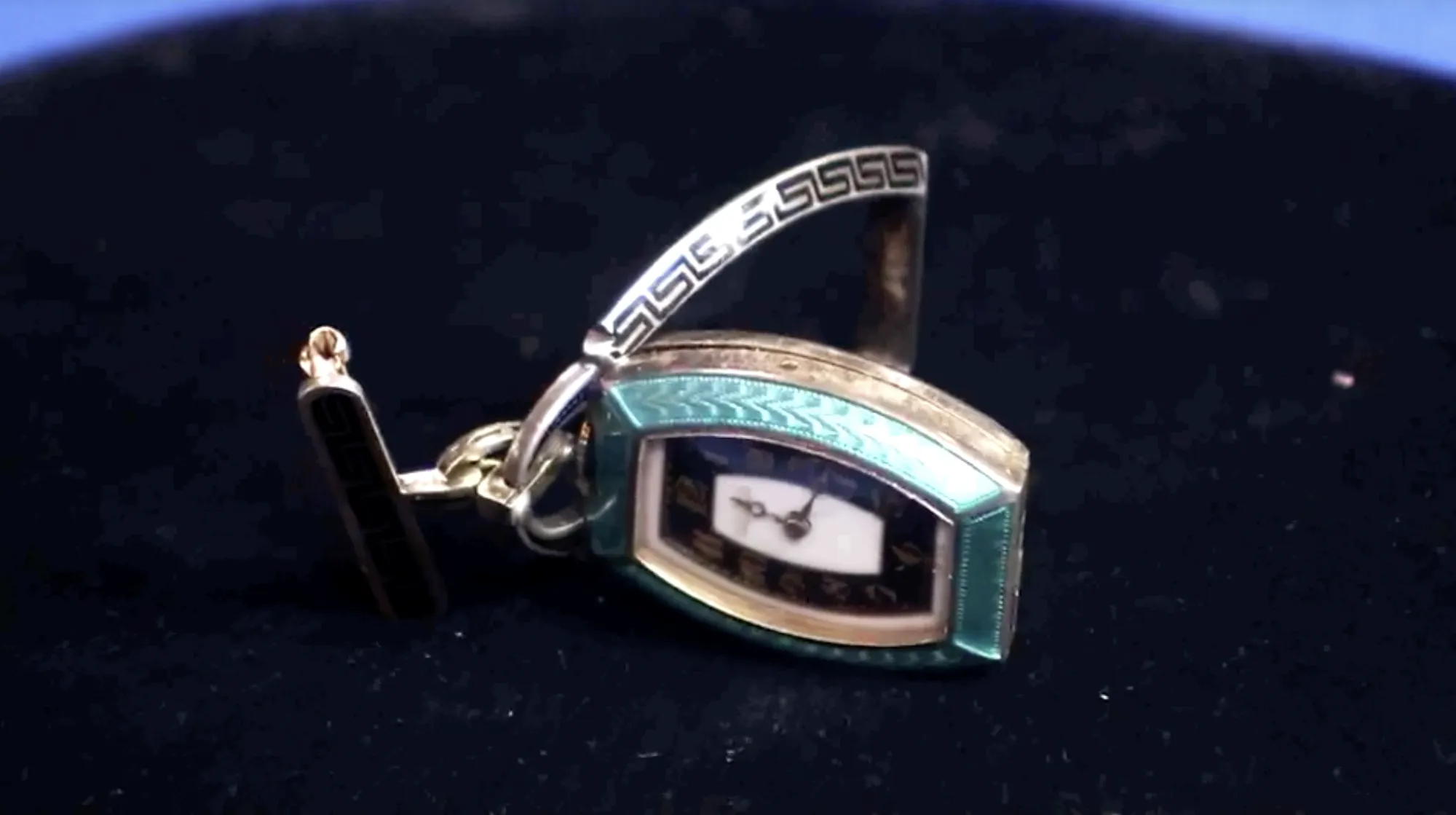 Antiques Roadshow | PBS