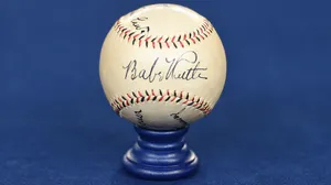 Antiques Roadshow | PBS