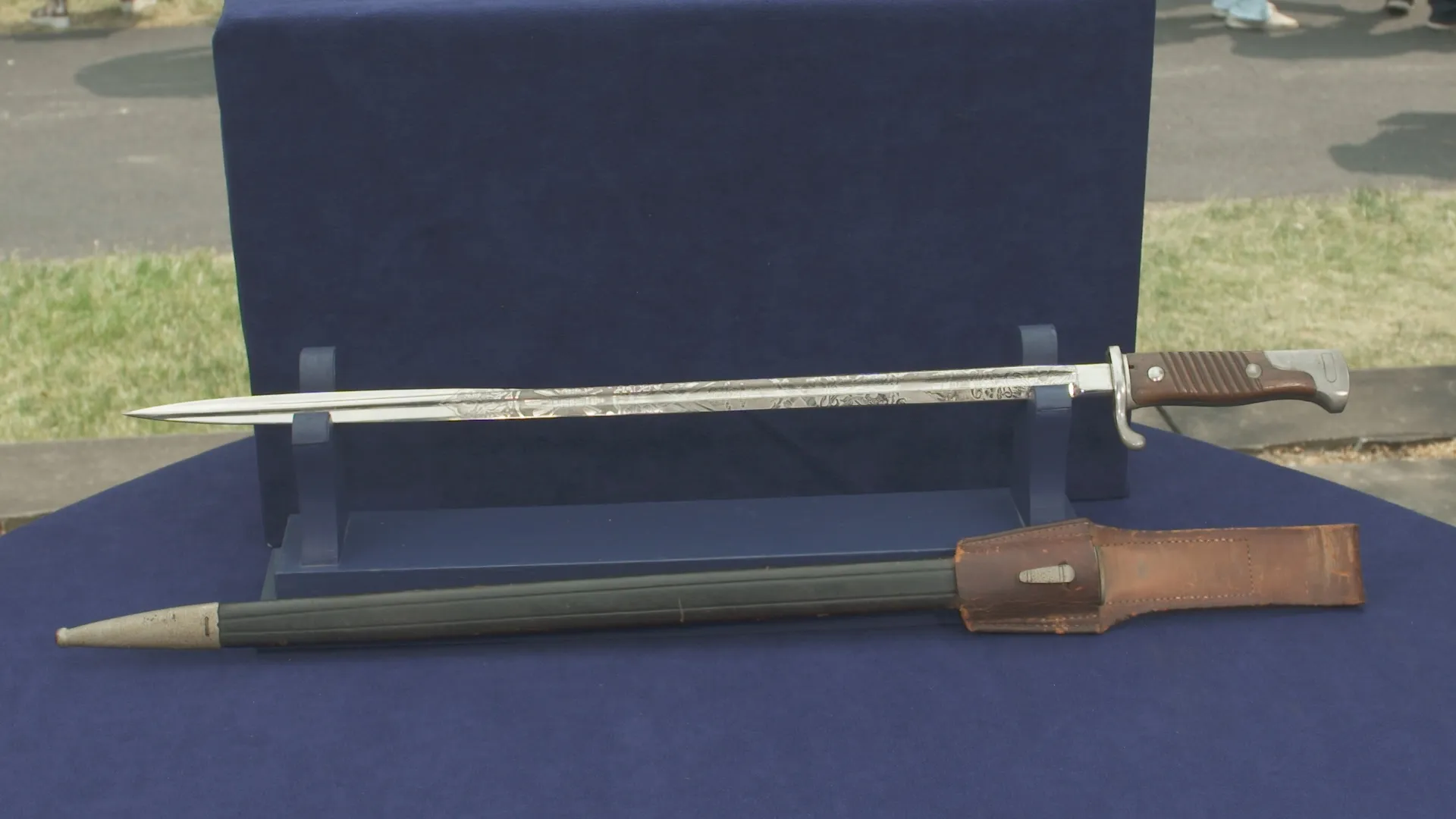 Antiques Roadshow | PBS