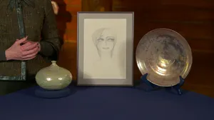 Alaska Native Heritage Center, Hour 2 | Antiques Roadshow | PBS