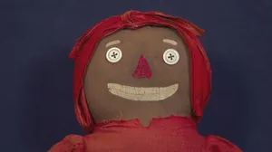 Antiques Roadshow | PBS