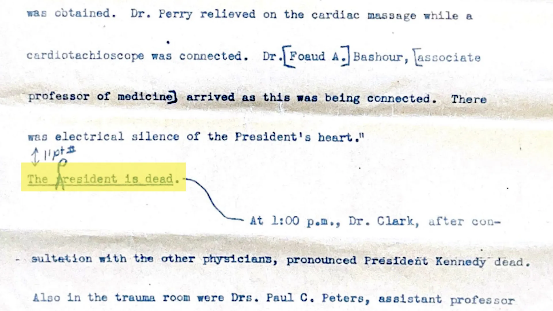 Antiques Roadshow | PBS