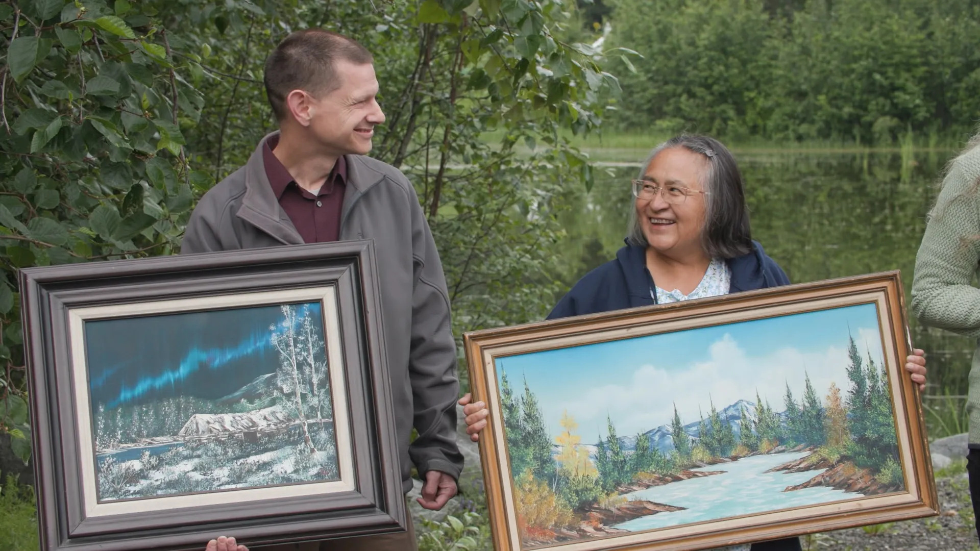 Antiques Roadshow | PBS