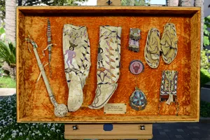 Antiques Roadshow | PBS