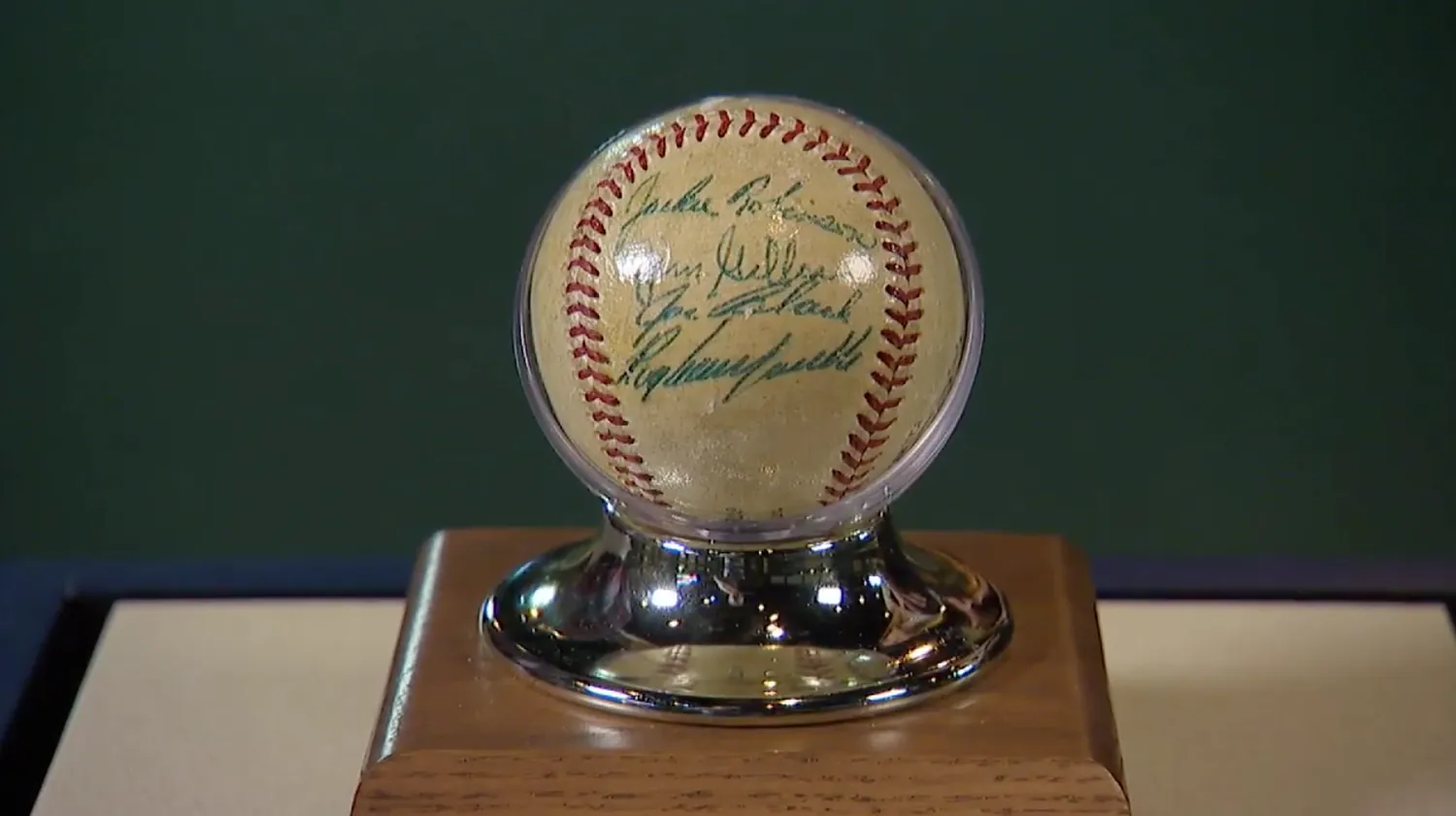 Antiques Roadshow | PBS