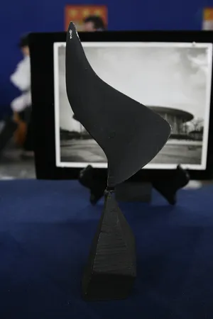 Philadelphia, Hour 2 | Antiques Roadshow | PBS