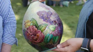 Antiques Roadshow | PBS