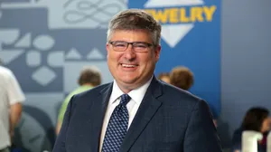 Antiques Roadshow | PBS