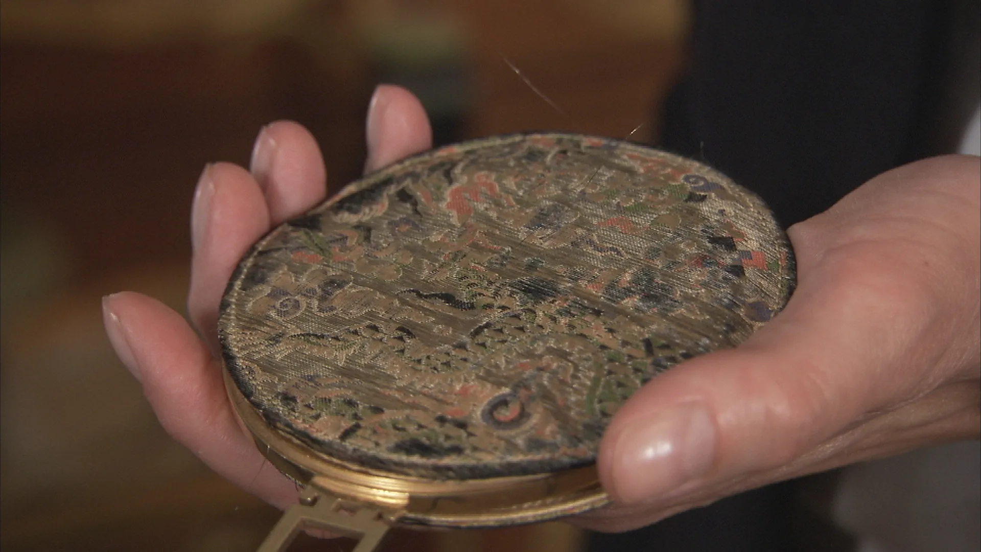Antiques Roadshow | PBS