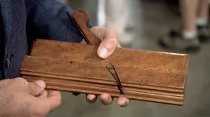 Antiques Roadshow | PBS