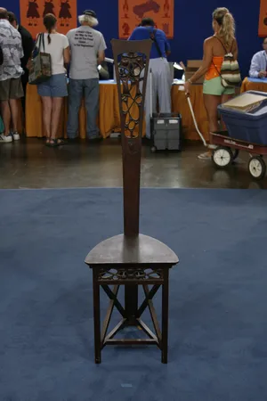 Special: Unique Antiques | Antiques Roadshow | PBS