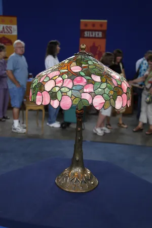 Des Moines, Hour 2 | Antiques Roadshow | PBS