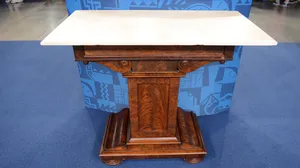 Spokane, Hour 2 (2016) | Antiques Roadshow | PBS