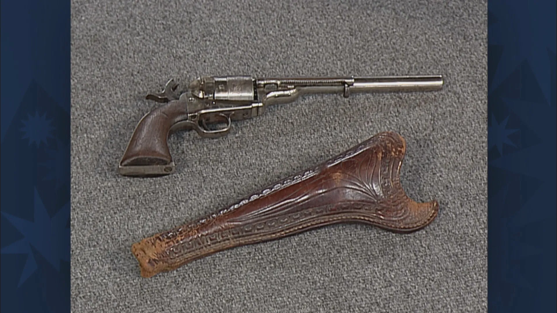 Antiques Roadshow | PBS