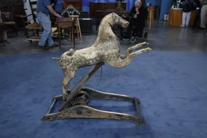 Special: Greatest Gifts | Antiques Roadshow | PBS