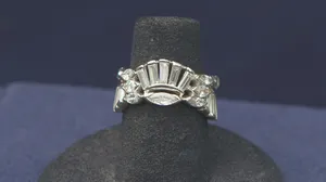 Junk in the Trunk 13 | Antiques Roadshow | PBS