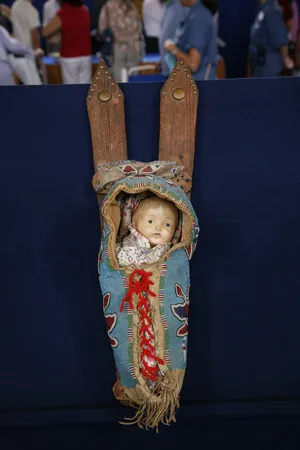 Antiques Roadshow | PBS