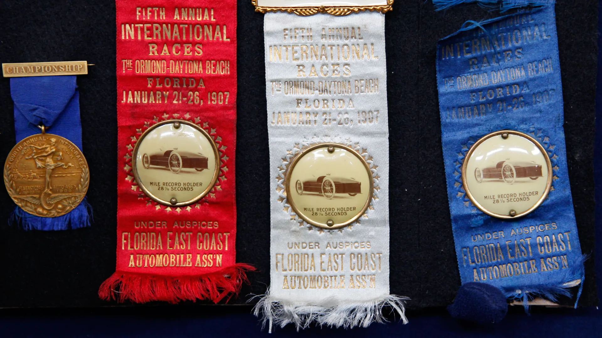 1941 USS Trever Deck Logs | Antiques Roadshow | PBS