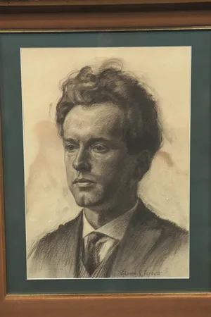 Vintage St. Louis | Antiques Roadshow | PBS