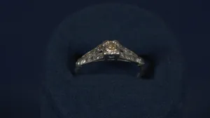 Antiques Roadshow | PBS