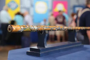 Antiques Roadshow | PBS