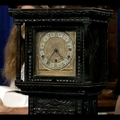 Antiques Roadshow | PBS