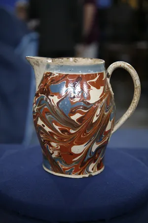 Antiques Roadshow | PBS