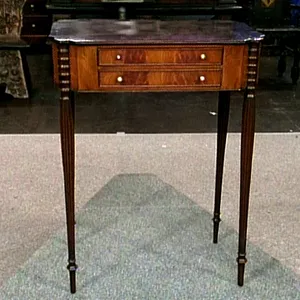 Antiques Roadshow | PBS