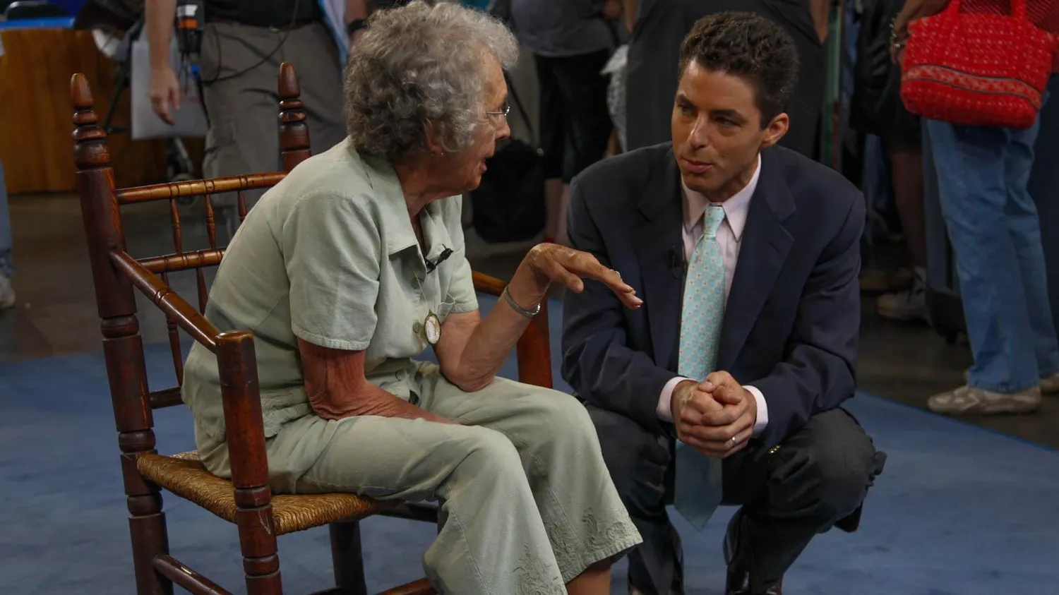 Antiques Roadshow | PBS