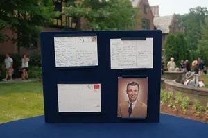 Antiques Roadshow | PBS