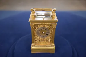 Antiques Roadshow | PBS