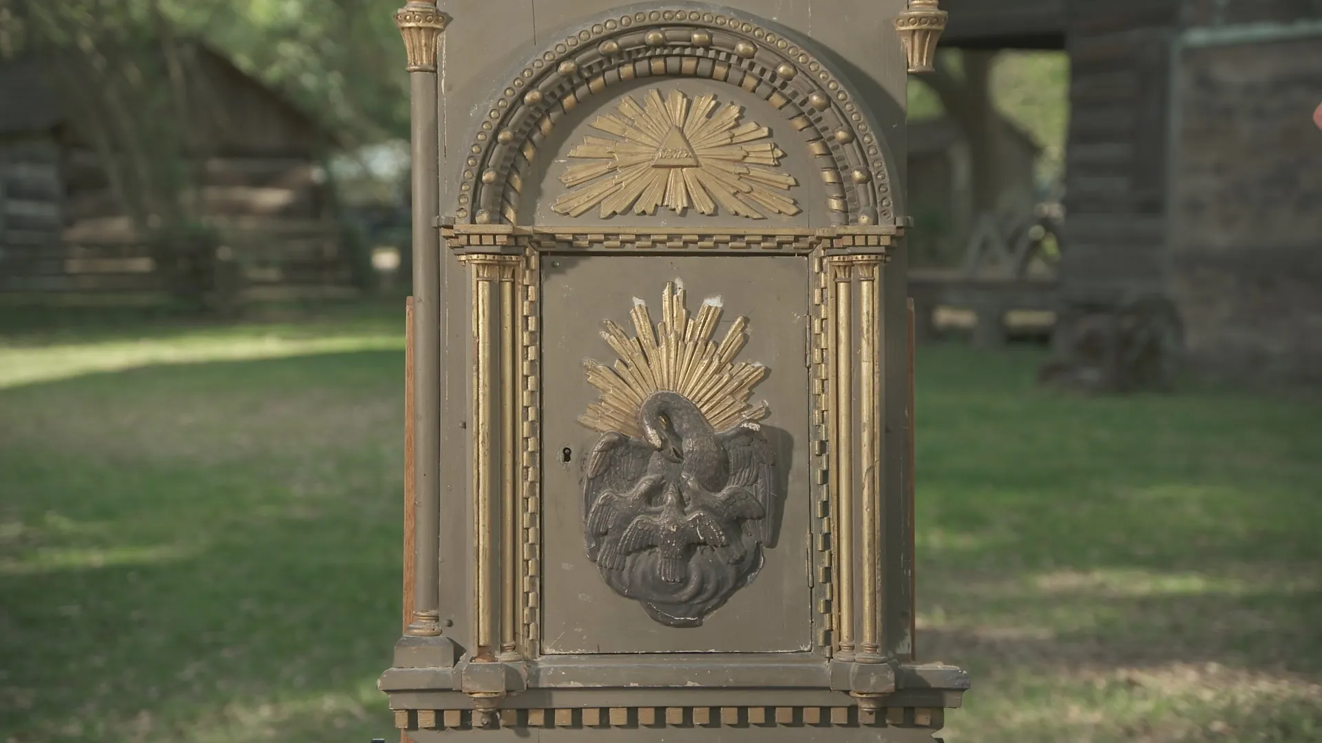 Antiques Roadshow | PBS