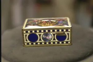 Antiques Roadshow | PBS