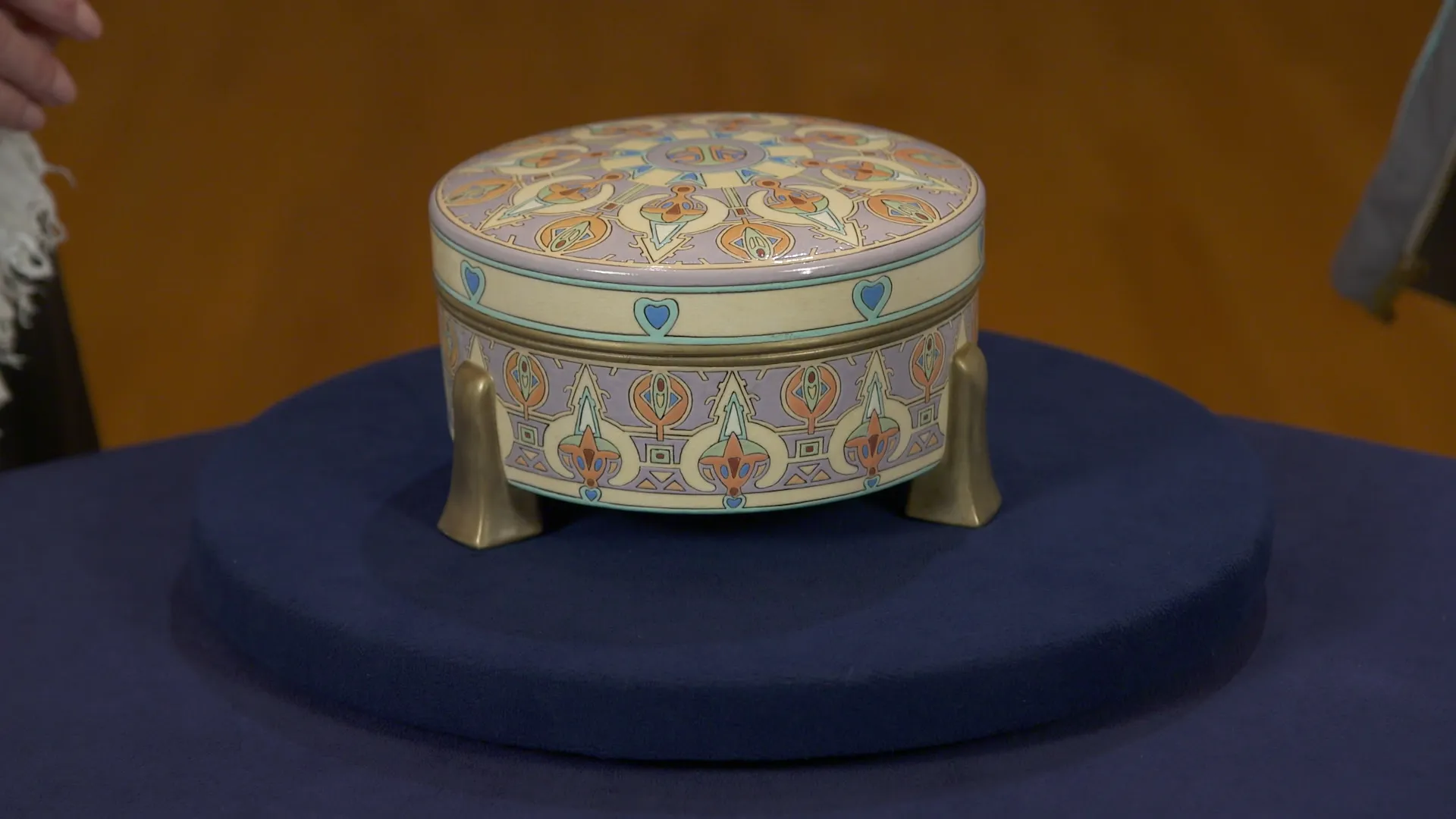 Antiques Roadshow | PBS