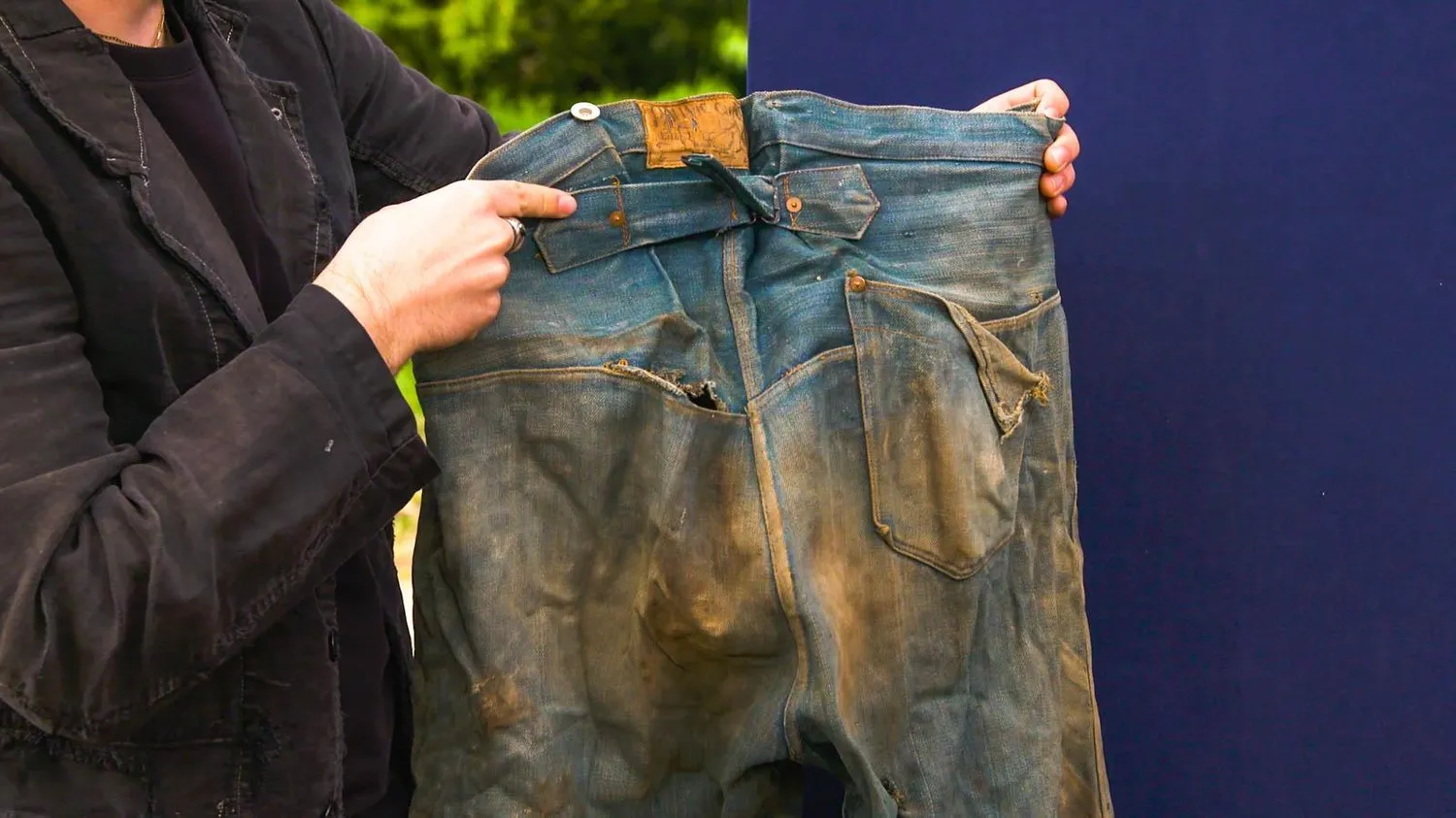 Antiques Roadshow | PBS
