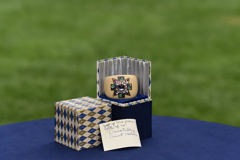 Antiques Roadshow | PBS