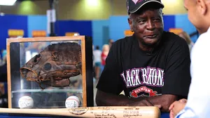 Antiques Roadshow | PBS
