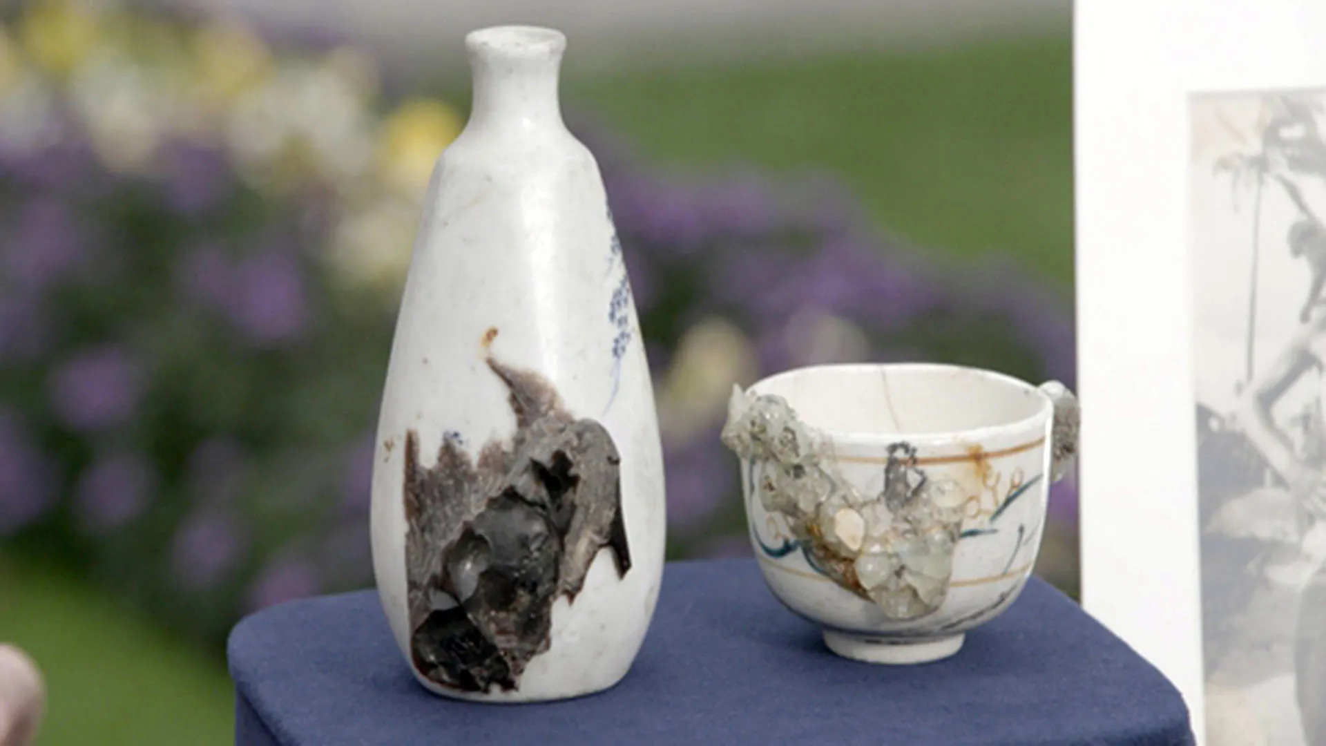 Antiques Roadshow | PBS