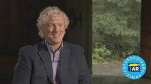 Antiques Roadshow | PBS