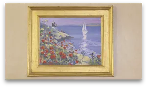 Celebrity Edition, Hour 1 | Antiques Roadshow | PBS