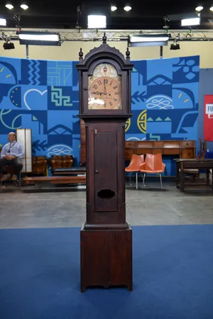 Antiques Roadshow | PBS