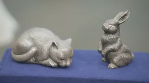 Antiques Roadshow | PBS