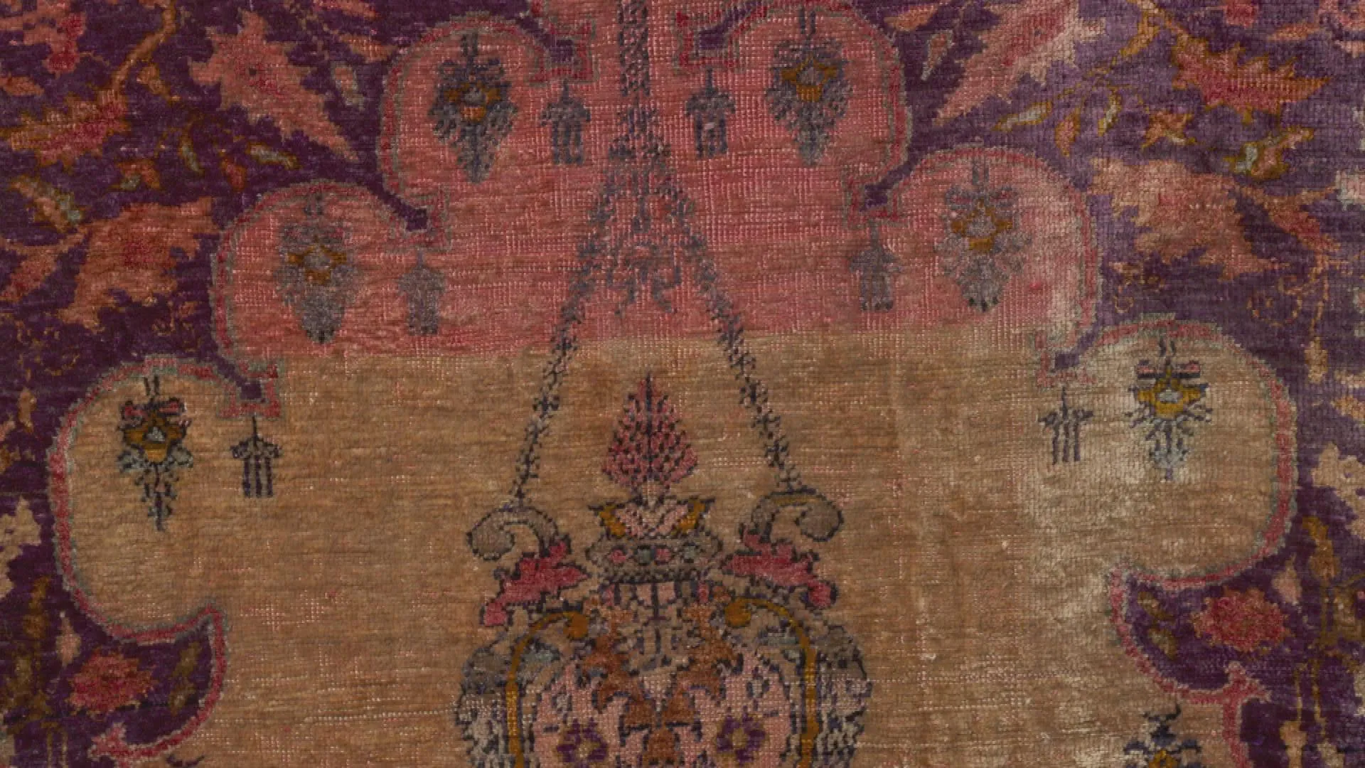 Antiques Roadshow | PBS