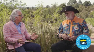 Antiques Roadshow | PBS