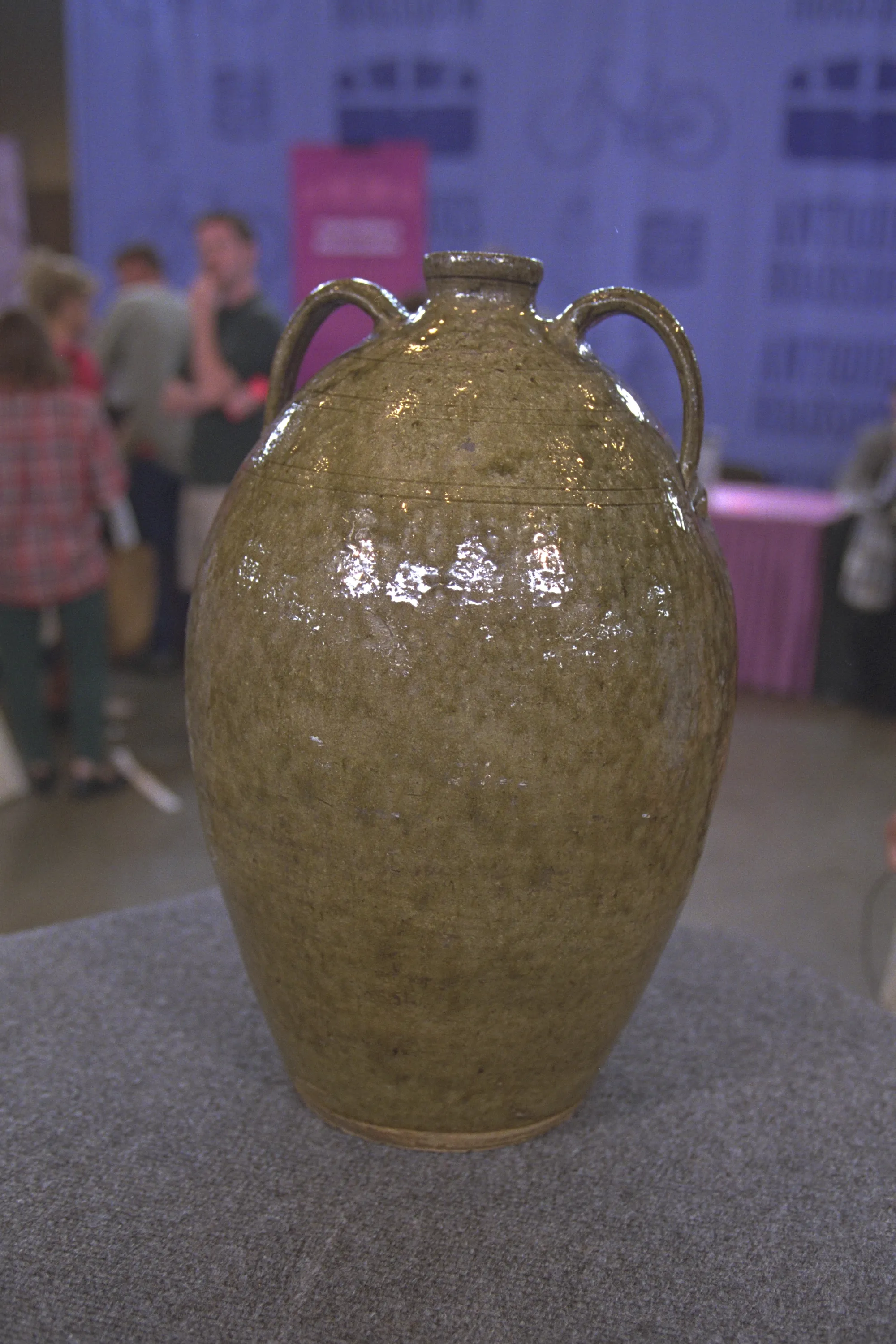 Antiques Roadshow | PBS